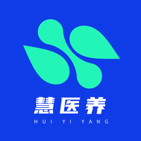 明慧医药新型 B7-H3 靶向ADC药物 MHB088C 联合PD-1/VEGF双抗 MHB039A 一线治疗小细胞肺癌 - 知乎