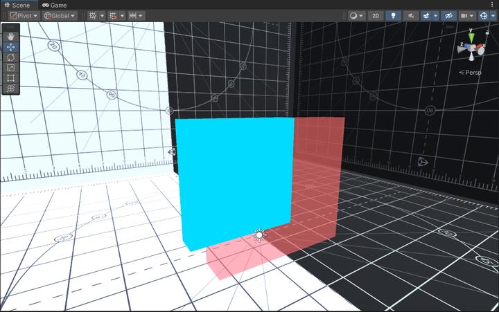 深度缓冲（Z-buffer），深度测试（ZTest），深度写入（ZWrite）的多种应用梳理 - 知乎