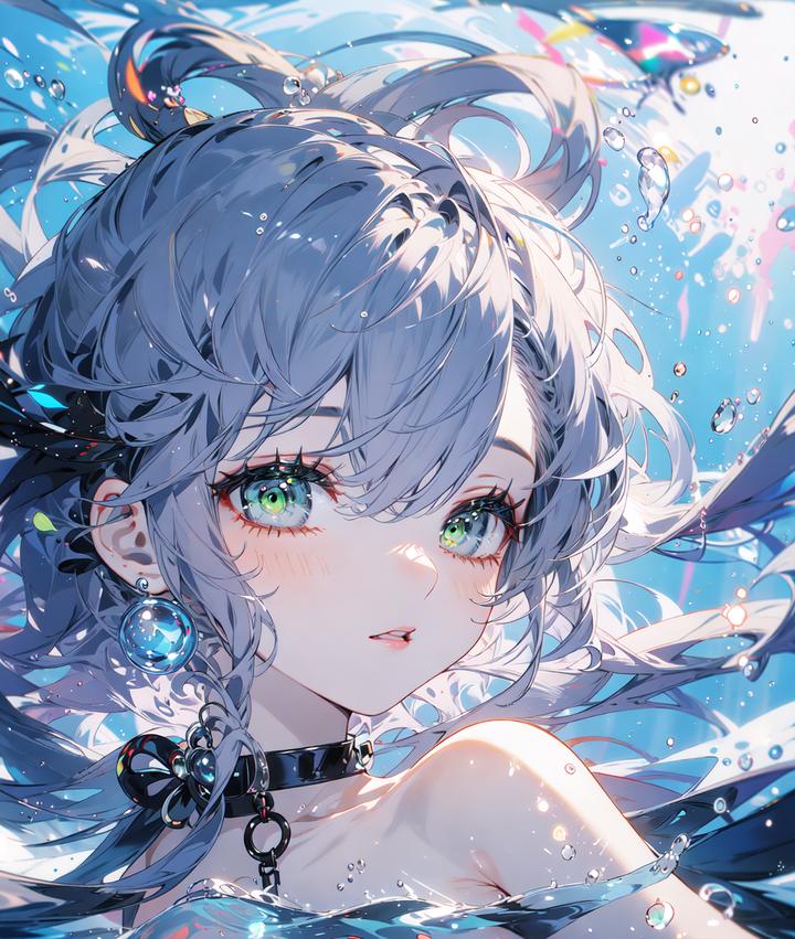 Codeforces Round 821 (Div2)D2 - 知乎