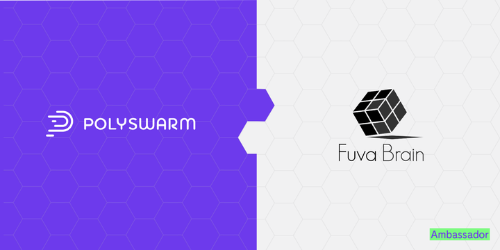 Fuva Brain 加入 PolySwarm 去中心化威胁情报市场！ - 知乎