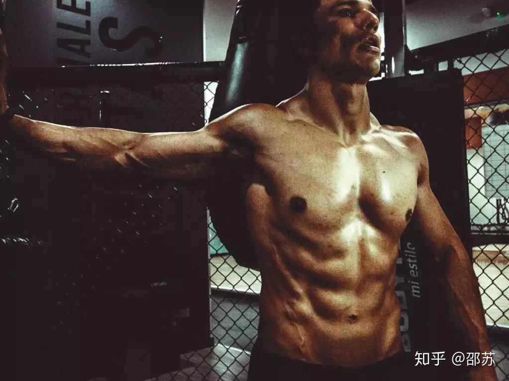 不懂RM的力量训练就是瞎练！ - 知乎