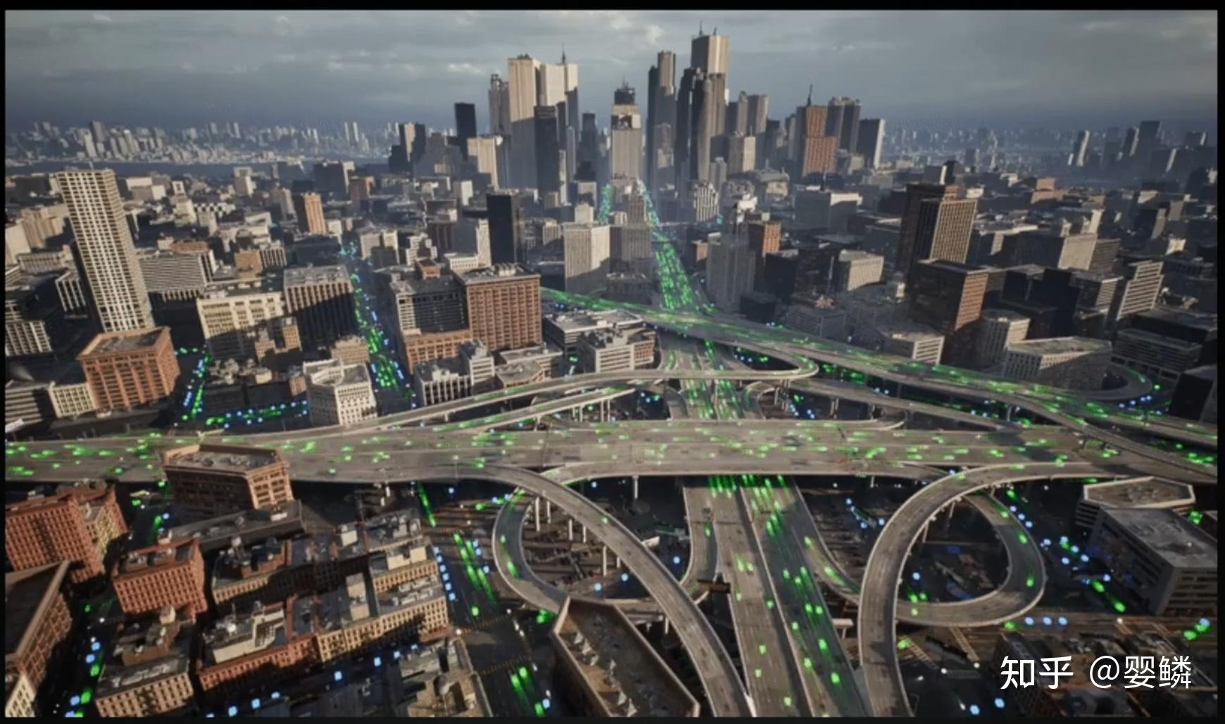 【视频资料整理】多线程渲染 Parallel Rendering In UE5 [UOD2022] - 知乎