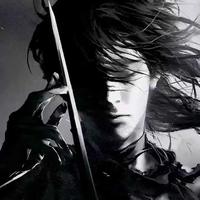 SCP至高神性——绛魔 - 知乎