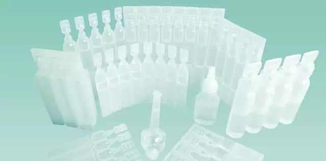 吹灌封（BFS）技术应用，技术标准引导是关键 - 知乎