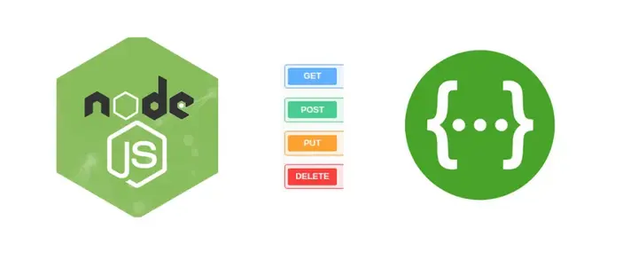 使用Swagger编写Nodejs API文档 - 知乎