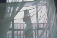 【高价珍藏摄影】希威社 极品国模 华莎 超清8K 私拍写真【608P+18.6G】 - 知乎