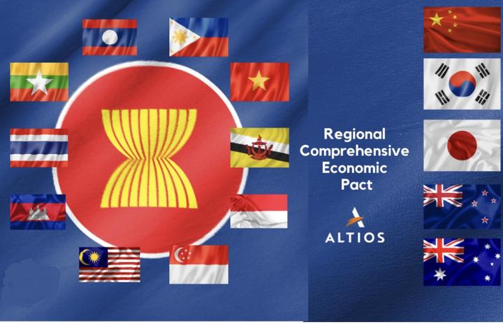 2022年下半年CATTI二级笔译汉译英第一篇: 疫情 - 知乎