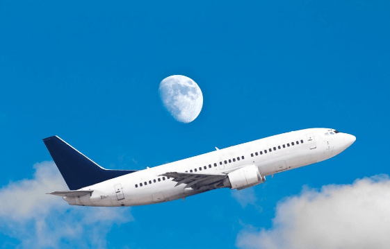 瑞典往返回国国航特价机票，可承接多种航线，预订开始啦~ - 知乎