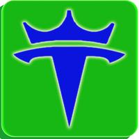 单相锁相环（二）基于三阶广义积分器的单相锁相环（TOGI-PLL）的MATLAB/Simulink仿真 - 知乎