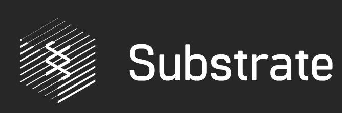 玩转substrate-node-template(续) - 知乎