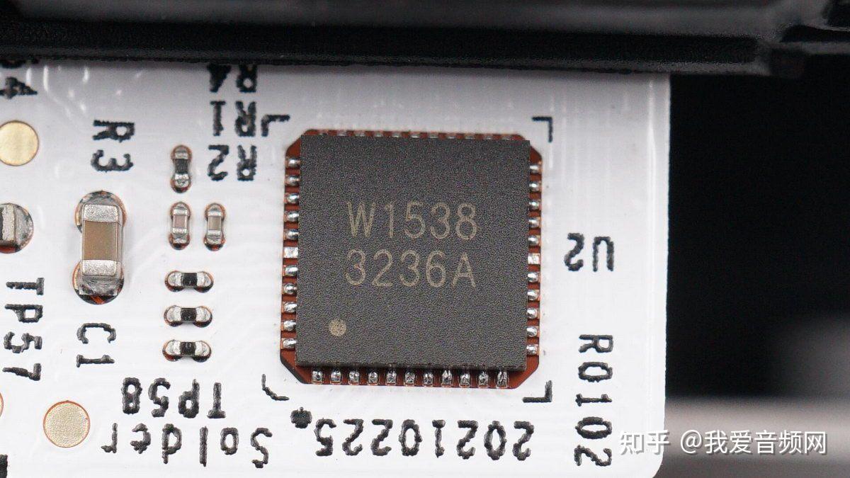 小米小爱音箱Play增强版来了，拆解看看怎加了那些配置 - 知乎