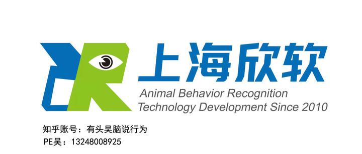 转棒实验：TFDM对PD模型小鼠运动功能的影响。 - 知乎