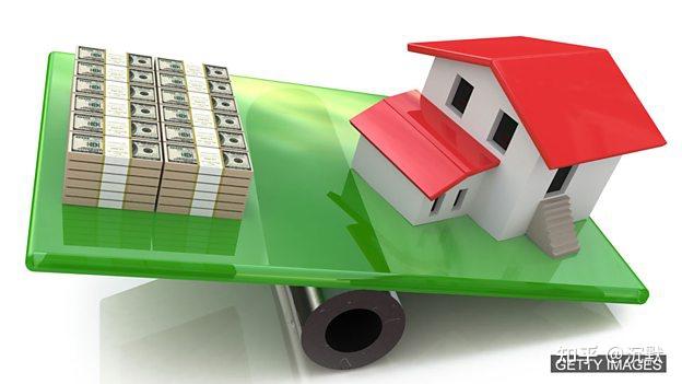 BBC英语学习：Value、worth 和 merit 的区别 - 知乎