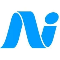 DiffBIR：最强AI照片修复神器,AI工具整合包 - 知乎