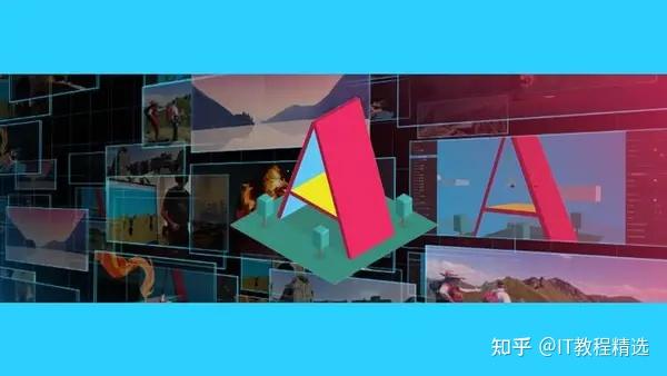 WebVR A-Frame学习教程 - 知乎