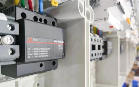 SPD是什么？点击查看 - 知乎