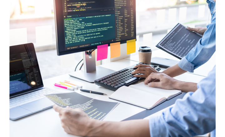 佰达慧兴述抖音电商正与商家探索“搜索场景”的奇妙 - 知乎