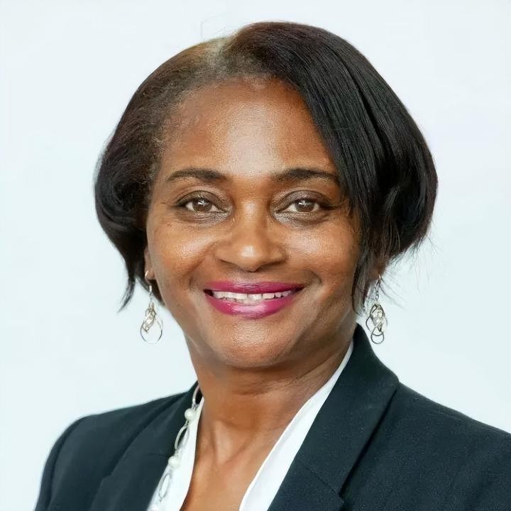 ARCHINA对话RIBA全球CEO Dr. Valerie，共话中英建筑未来 - 知乎