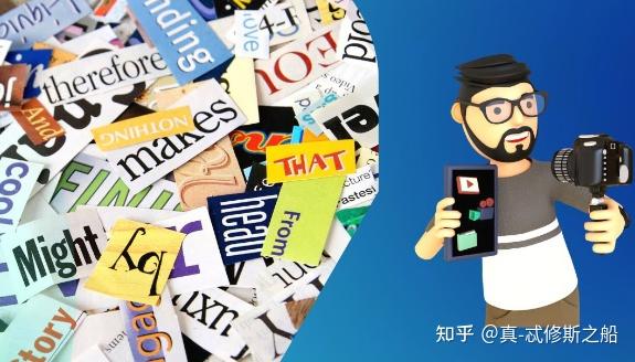 每天5分钟搞懂大模型的分词器tokenizer（四）：Unigram - 知乎