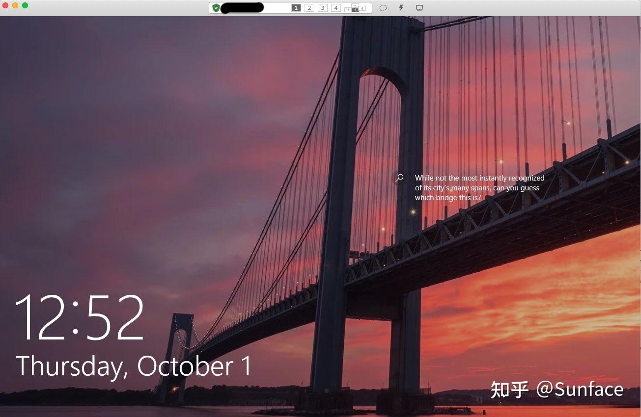 Github上有哪些Rust写的知名项目？ - 知乎