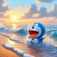 鸿蒙HarmonyOS Web组件预览PDF及OFFICE文件实现案例 - 知乎