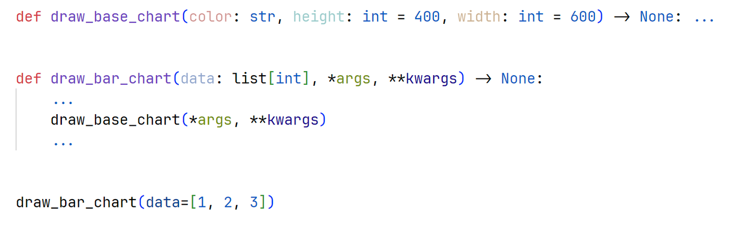 Python Type Hints 简明教程（基于 Python 3.14） - 知乎
