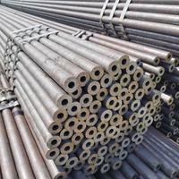 Q345A、 Q345B、 Q345C、 Q345D、 Q345E钢材性能区别对比分析 - 知乎