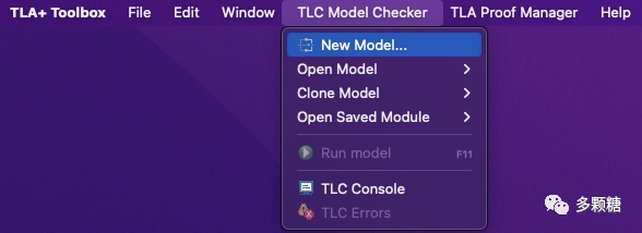 TLA+ 入门教程（2）：一个简单的例子 - 知乎