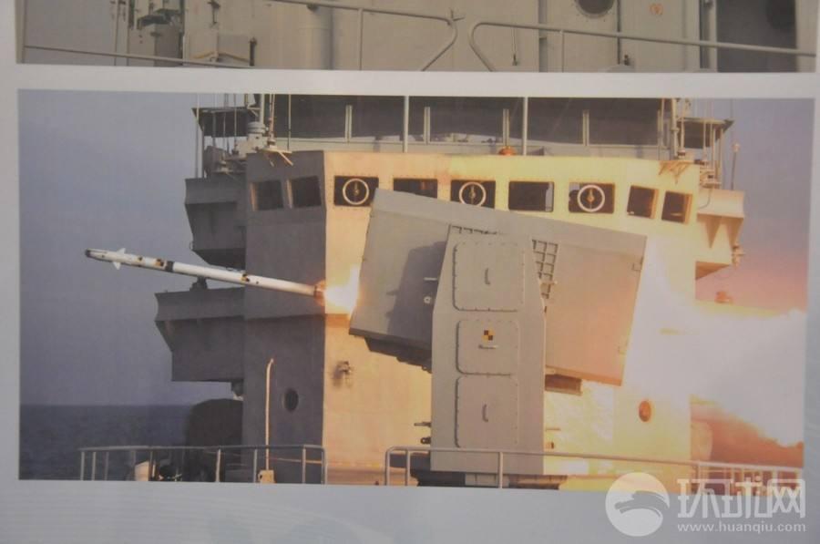 新世纪人民海军水面作战舰艇部队沿革兼谈舰艇换代规律（三） - 知乎