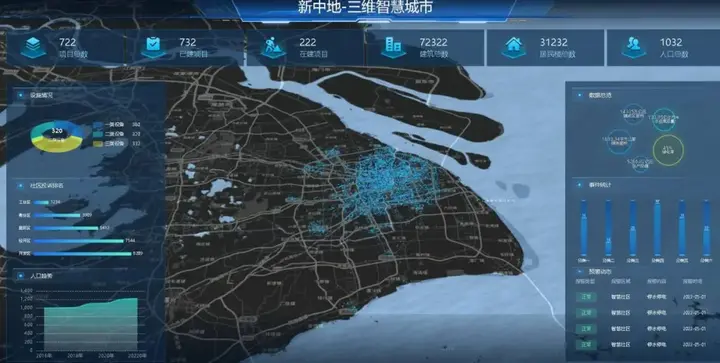 【Cesium入门教程】第三课：Cesium 实体(Entity)与数据源(DataSources) - 知乎