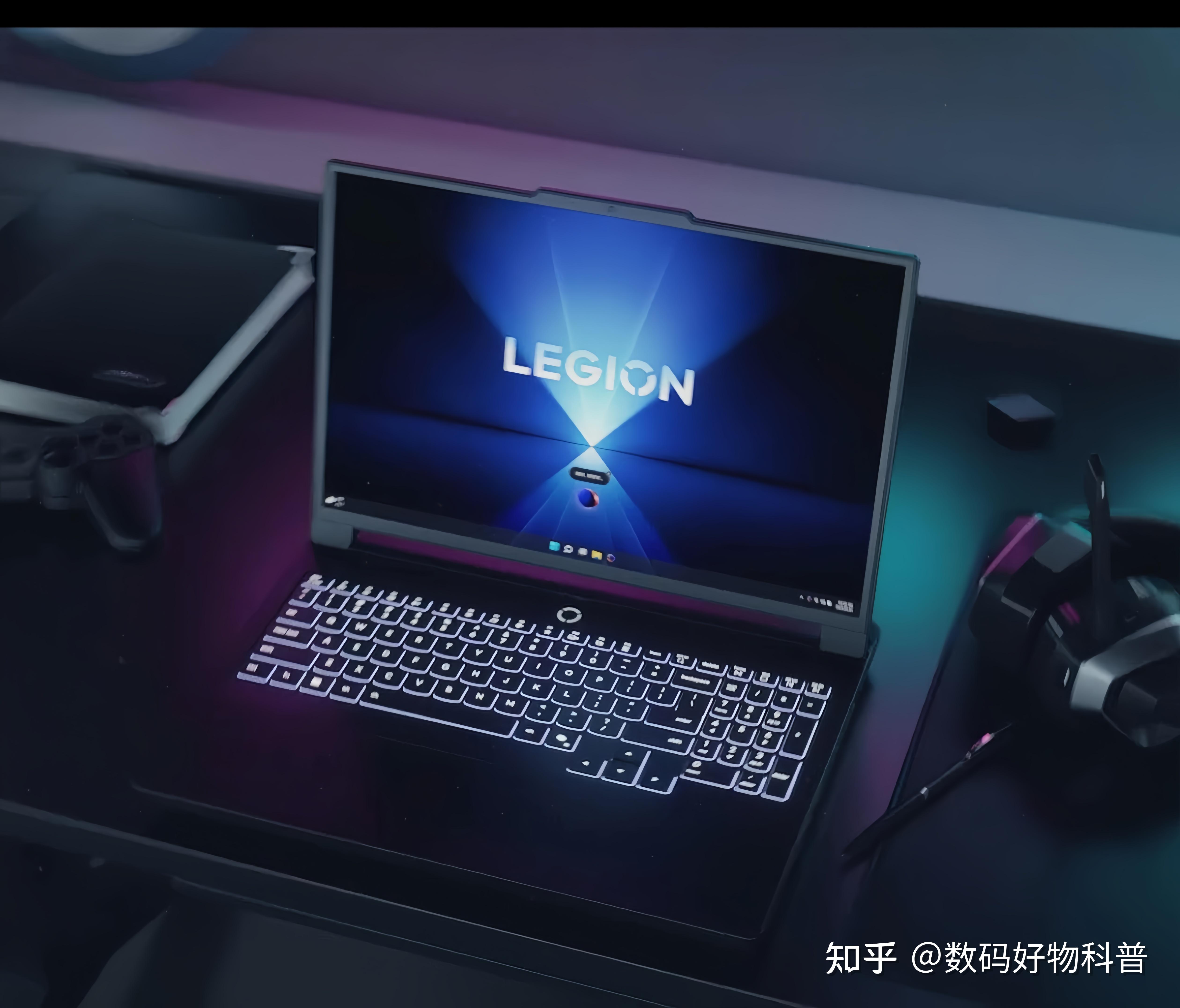 联想拯救者Y7000P2025款怎么样？是否值得入手？参数配置解析 - 知乎