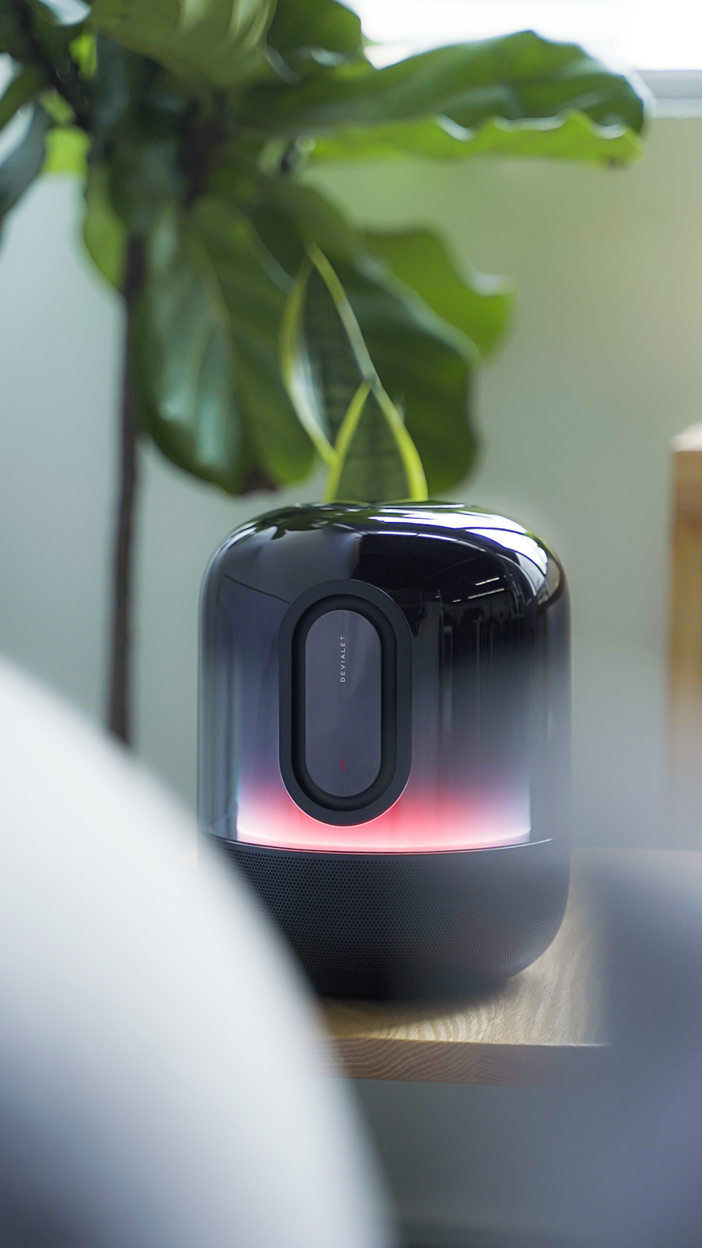 新一代 HUAWEI Sound X 实测：是它，让我的耳朵怀孕 - 知乎