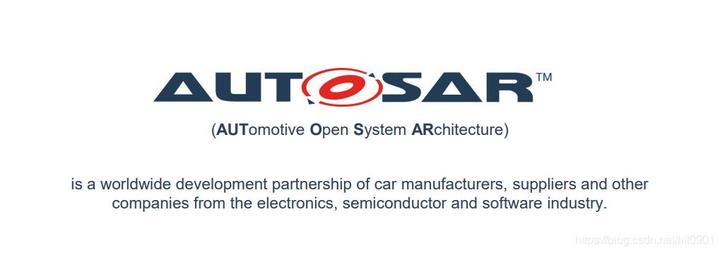 AUTOSAR IoHwAb基于Port/Dio配置学习笔记 - 知乎