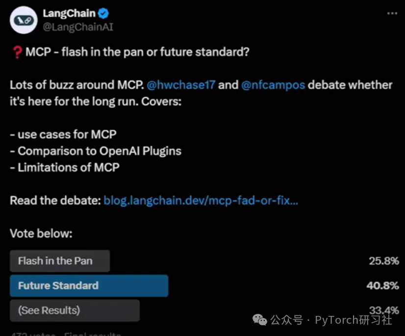 LangGraph+MCP+Ollama：打造强大的多智能体聊天机器人 - 知乎