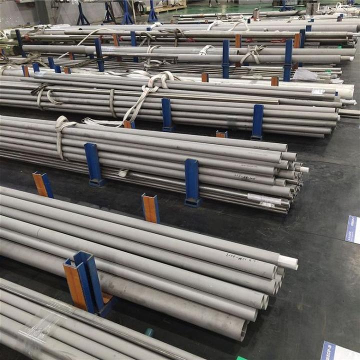 GH903较高的屈服强度和持久强度，燃气涡轮发动机 - 知乎