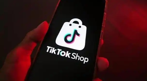 TTS美国店的2024年所得税如何申报才可避免损失？看看这里的关键点！ - 知乎