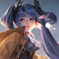 [LLM-Llama]在 MAC M1上体验Llama.cpp和通义千问Qwen 1.5-7B - 知乎