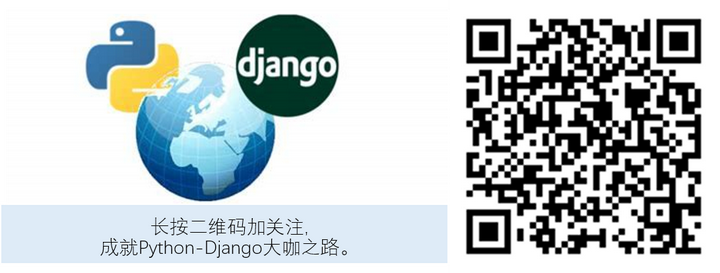 Django实战：channels + websocket四步打造个在线聊天室(附动图) - 知乎