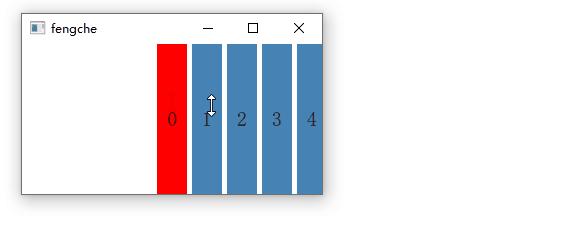 QML类型：ListView、TableModel - 知乎