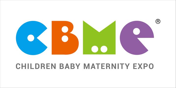 2024第23届国际CBME孕婴童展 - 知乎