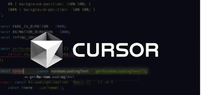 Cursor 0.5 上场，附Cursor订阅教程 - 知乎