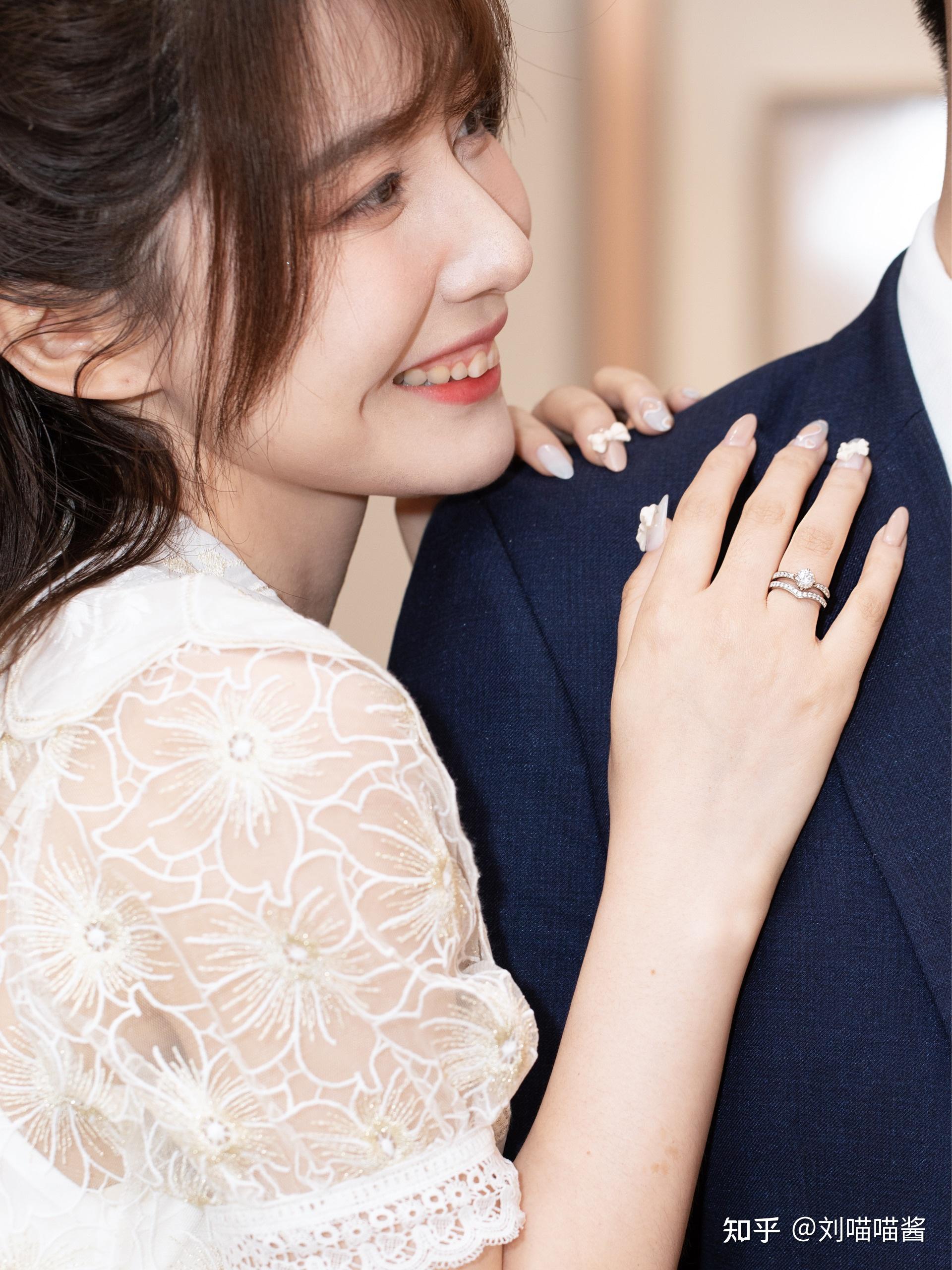 520-踏上IPRIMO铂金寻爱之旅 - 知乎