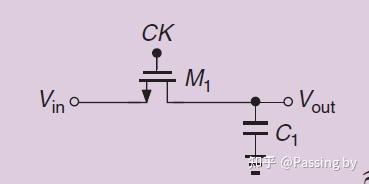 Bootstrap电路分析与实践（1） - 知乎
