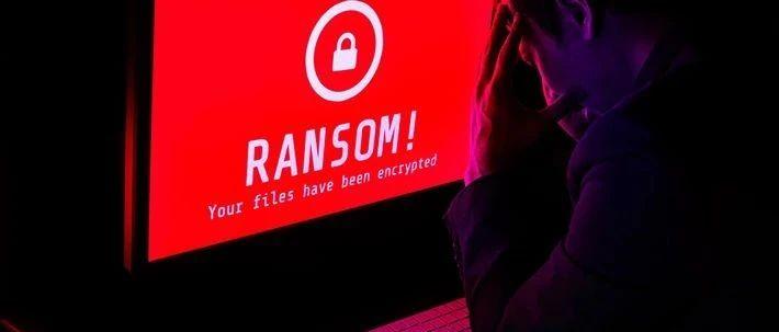 WXX后缀的WEAXOR勒索病毒最新变种分析 - 知乎