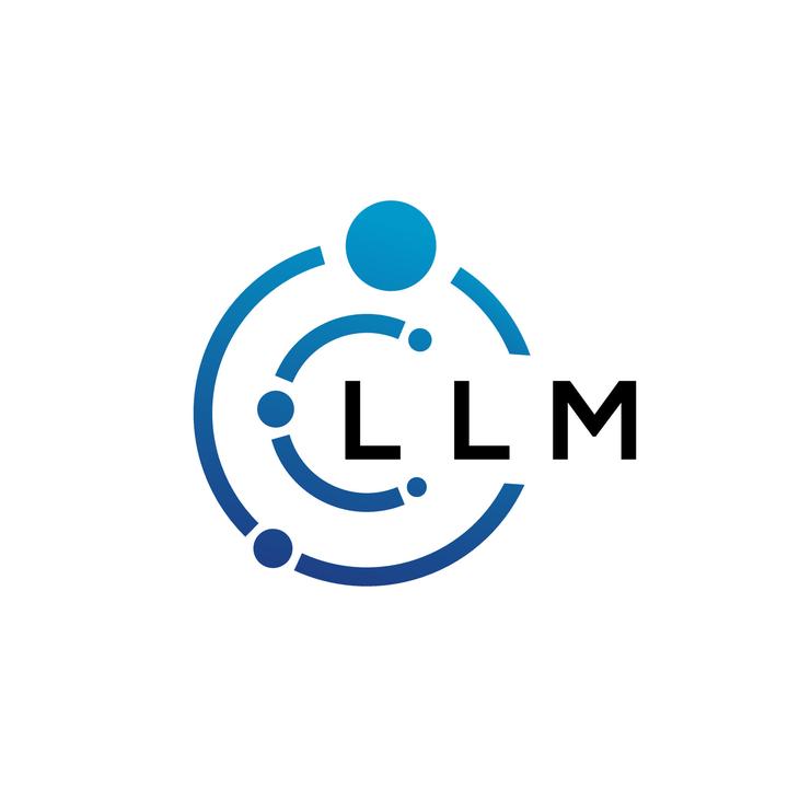 深入了解大型语言模型（LLM） - 知乎