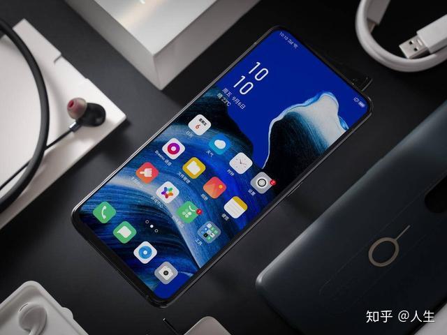 OPPO Reno2全面评测：性能主流、影像出众，近期换机首选 - 知乎