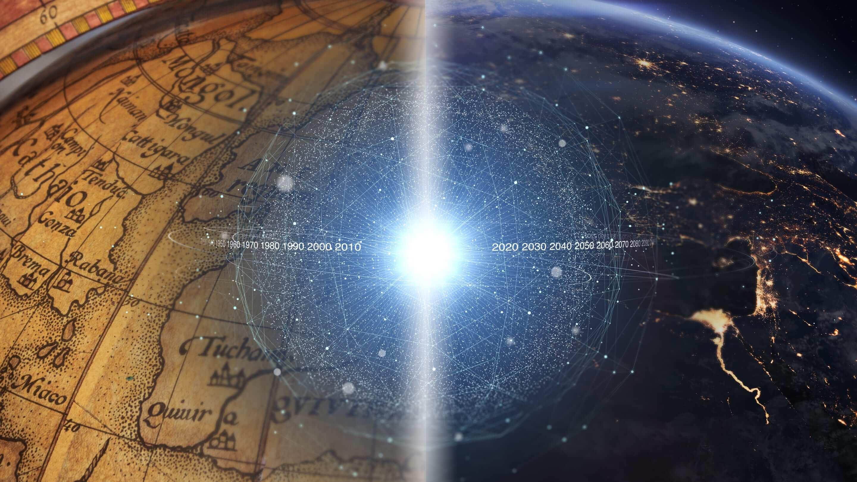 如何使用 TimeShift 备份和还原 Ubuntu Linux - 知乎