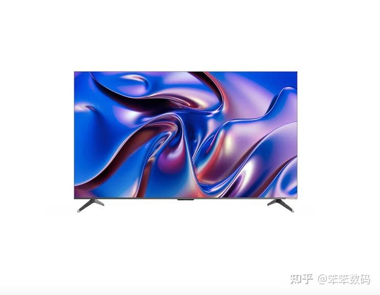 tcl q9k（tclq9k电视）怎么样？详细讲讲优缺点评测