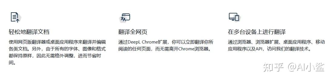 【小白向】如何订阅支付DeepL，订阅DeepL Pro以及申请DeepL API？ - 知乎