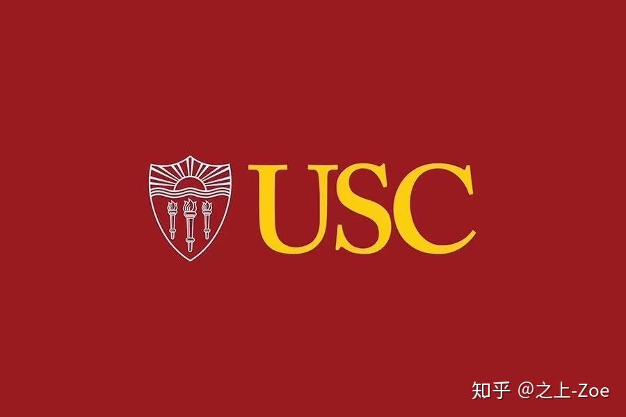 美国USC+NYU+BU本科三保一 - 知乎